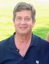 Russell S. Edmonds, Jr. - 2021 - O'Brien Funeral Home