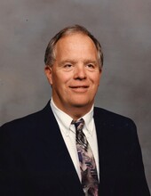 Robert Henry Lepper - 2021 - FairHaven Funeral Home and Cremation Services