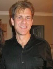 Robert Herr - 2021 - Mount Laurel Home for Funerals, Inc.