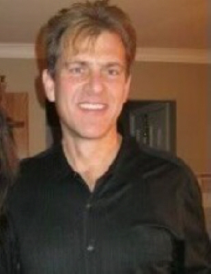 Robert Herr - 2021 - Mount Laurel Home for Funerals, Inc.