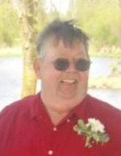 Kenneth Allen Cline - 2021 - Seefeld Funeral & Cremation Services