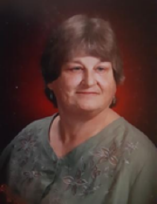 Susan Elizabeth Bunker Obituary - 2021 - Moore Funeral Home, P.A.