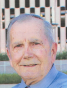 Robert G. Thatcher - 2021 - Barnes Funeral Chapel