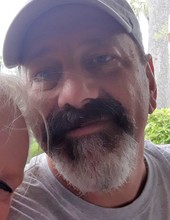 Joseph Lightner - 2021 - Myers-Harner Funeral & Cremation Services, Inc.