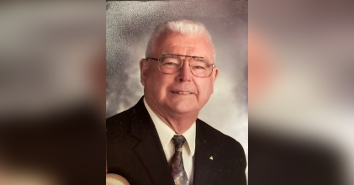 Obituary information for Steve