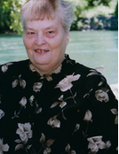 Carol A. Ferguson - 2019 - Audioun Funeral Home