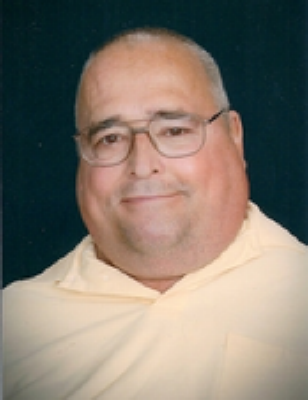 James Mathew Kibbe - 2014 - Audioun Funeral Home