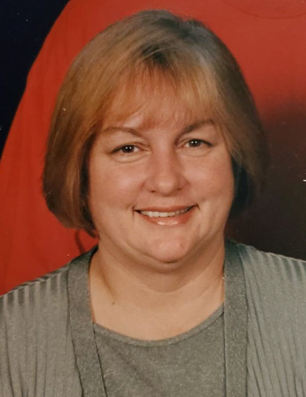 Barbara Ann Cook - 2021 - J.M. Weirauch Funeral Home