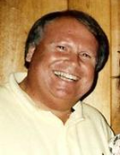 Mr. Donald Wayne Wingfield - 2012 - Williamson Funeral Home