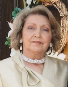 Mrs. Katherine Harmon Whitley Bennett - 2012 - Williamson Funeral Home