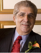 Mr. John Joseph Chiaramonte, Jr. - 2012 - Williamson Funeral Home