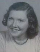 Mrs. Barbara Jean Jackson Tomlin - 2013 - Williamson Funeral Home