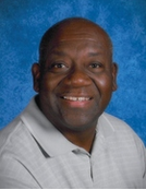 Mr Frederick "Fred" Robinson - 2013 - Williamson Funeral Home