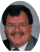 Gary Lee Moody - 2015 - Williamson Funeral Home