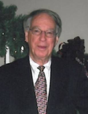 Robert Nathaniel Moore, Jr. - 2017 - Williamson Funeral Home