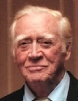 William "Bill" Thomas DePriest - 2017 - Williamson Funeral Home