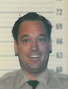 Thomas "Tommy" Lee Atkinson - 2018 - Williamson Funeral Home