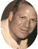 James "Jim" Terrance Powers - 2018 - Williamson Funeral Home