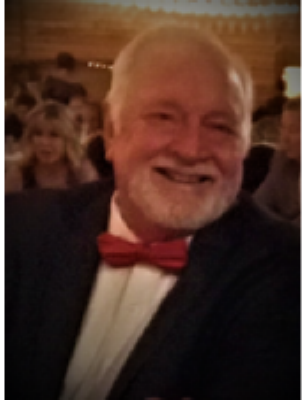 Steven Gilford "Steve" Walling Obituary - 2019 - Williamson Funeral Home