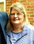 Patricia Lee "Patti" Parsons - 2020 - Williamson Funeral Home