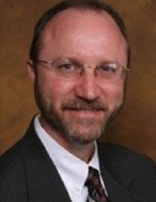 Dr. David Edward "Ed" Hunt Obituary