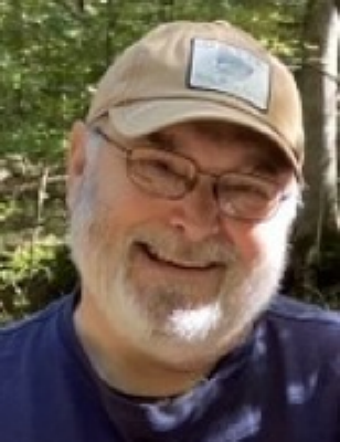 Michael Sigmon Obituary