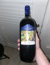 Morris Joseph Visaggio - 2021 - Wilkinson Funeral Home