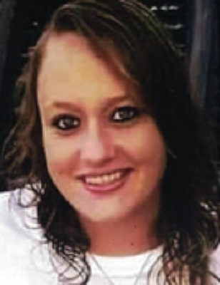 Kayla Suggs Obituary - 2021 - Amy Stittsworth Funeral Service and ...