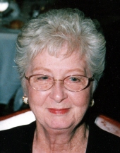 Obituary information for Janice E. Meyer