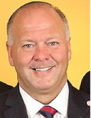 Jason Shepard Obituary - 2021 - Chapman Funeral Home GA