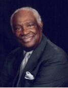 Kester Leon Kemp, Sr. - 2021 - Snowden Funeral Home