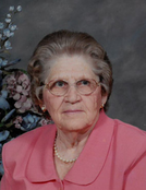 Margaret MacLean - 2021 - W. J. Dooley Funeral Service Ltd.