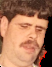 Edward Combs - 2021 - Dutcher Funeral Home