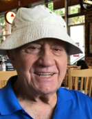 Bernard Ronald Stanislaus Buczynski - 2021 - Donaldson Funeral Home, P ...