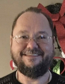 Freddie G Tacker - 2021 - Wareham Village Funeral Home & Cremation Services