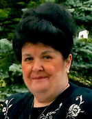 Norma Chaisson - 2021 - Twomey-LeBlanc and Conte Funeral Home