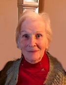 Phyllis R. Miller - 2021 - Firtion Adams Funeral Home