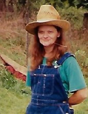 Connie Sue Warren Obituary - 2021 - Brown Funeral Home