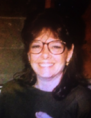 Martha "Mindy" Melinda Richards Obituary - 2021 - Carroll Funeral Home