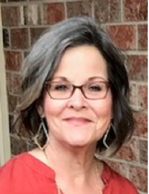 Melinda Gail English Obituary - 2021 - Cottle Funeral Home