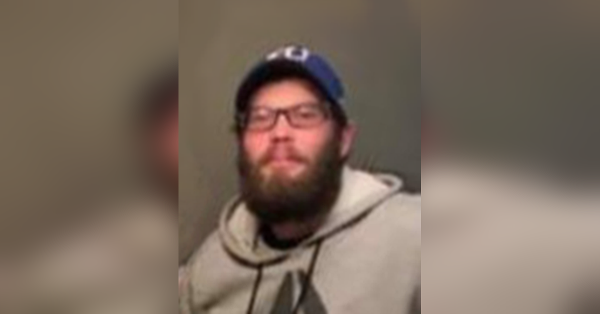 Obituary information for J.R. Shoemaker