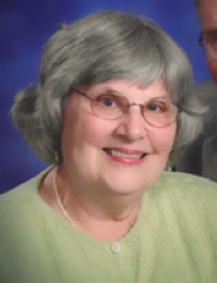 Nancy Sue Sharp Obituary - 2021 - Triad Cremation & Funeral Service