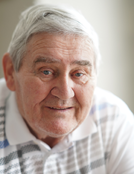 Heinz Werner Herbert Seidel - 2021 - Yates Memorial Services