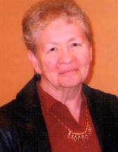 Lola Faye Jerden - 1970 - Lola Faye Jerden