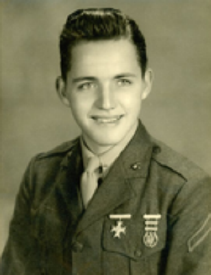 Wallace Anderson Obituary - 2021 - Brenny Family Funeral Chapel and ...