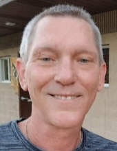 Obituary information for Robert "Bobby" R. Millwood, Jr.