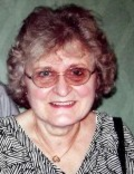 Kay Lively - 2021 - Hillside Funeral Home & Cremation Center