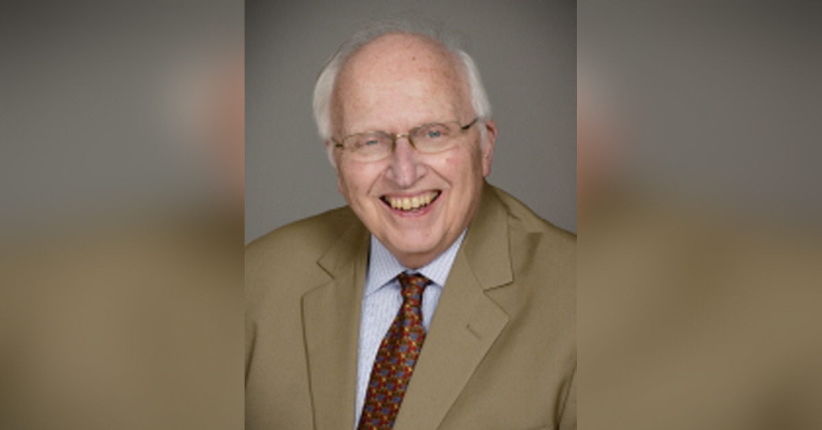 Obituary information for James "Jim" Erb