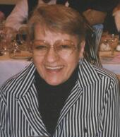Lucila Lopez - 2021 - Kimak Funeral Home