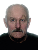 Donald Edward Joyal - 2021 - Jamieson’s Funeral Service